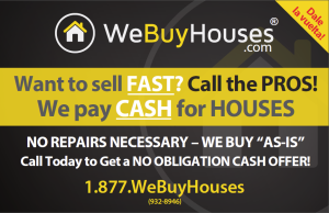 Bilingual Marketing (English/Spanish) | Marketing Portal